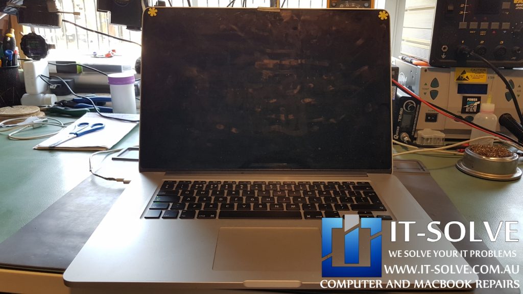 Macbook Repairs in Adelaide | Component level Apple and Mac Repairs